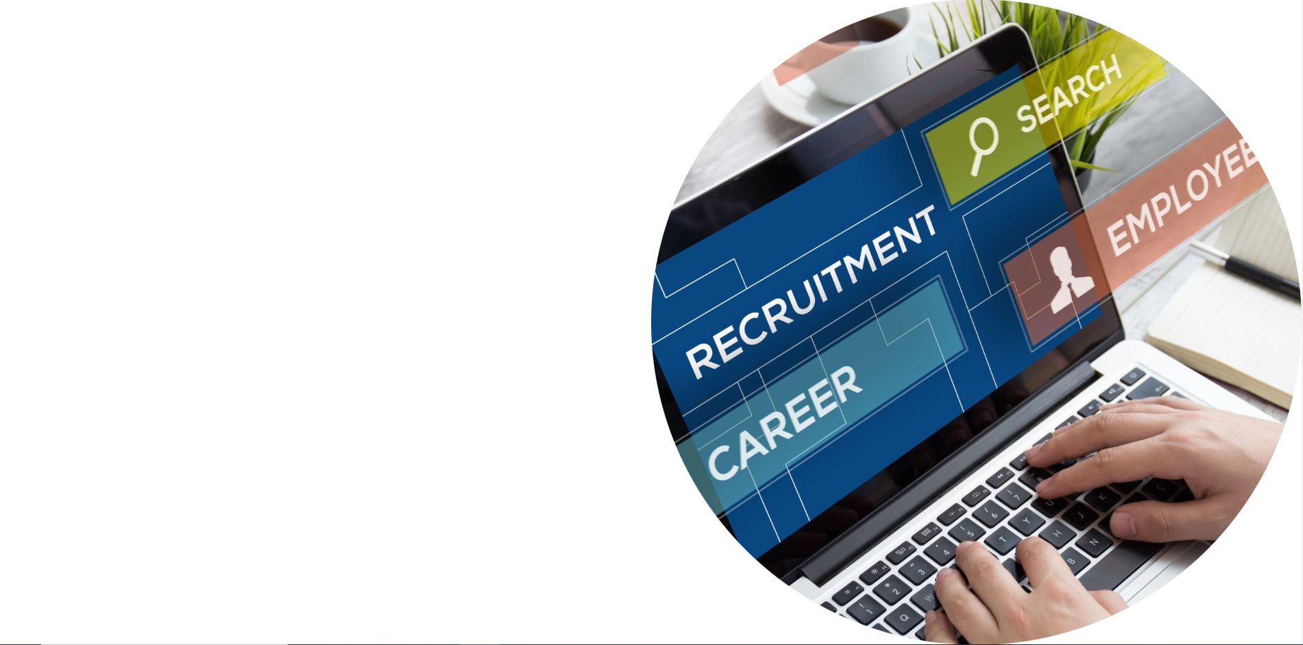 Help Factory LTD | SPECIALIST RECRUITMENT SERVICES